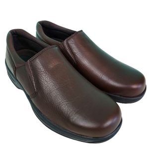 wonderlite Shoes for Men - Poshmark
